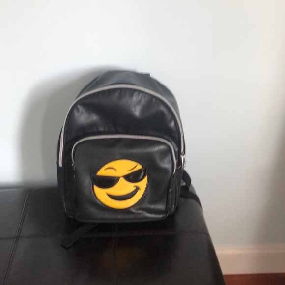 Accessories | Used Backpack | Poshmark